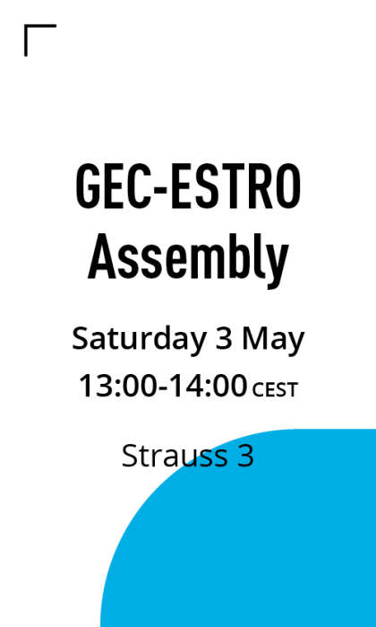 Home | estro2025.medicalcongress.online